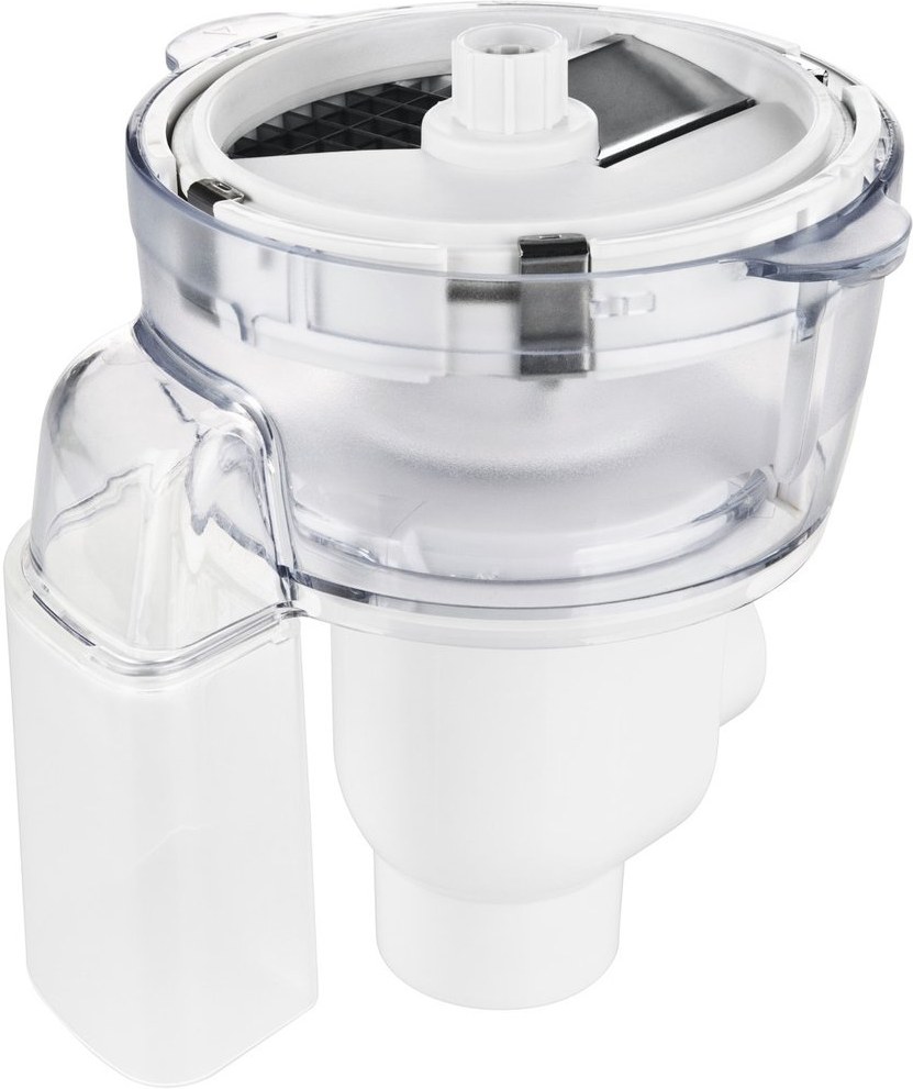 ETA 0028.95040 | VÝPREDAJ | Datacomp.sk