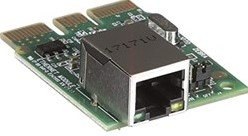 Ethernet Module pre ZD421D, ZD421T, ZD421C | Datacomp.sk