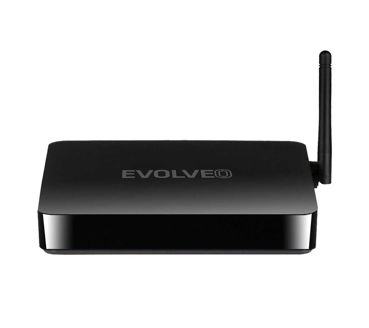 EVOLVEO Android Box H8, Octa Core, multimediálne centrum | VÝPREDAJ