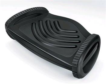 Fellowes compact footrest Foot Rocker | VÝPREDAJ