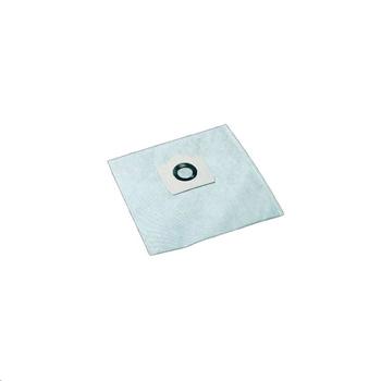 filtre ETA 1404-3404 | VÝPREDAJ | Datacomp.sk