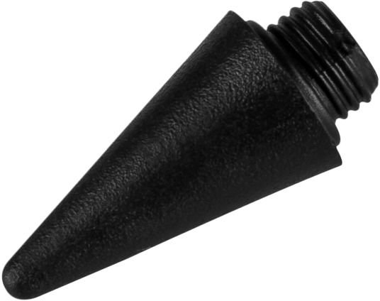 Fixed náhradné hroty pre Graphite, 2 ks, bulk balenie