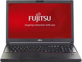 Fujitsu Lifebook E556 E5560M77AOCZ - notebook | VÝPREDAJ