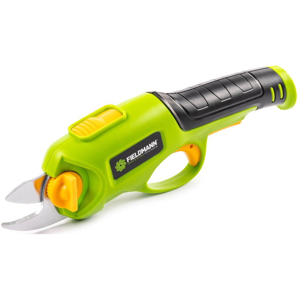 FZN 4015-A AKU Nož. na konáre FIELDMANN | Datacomp.sk