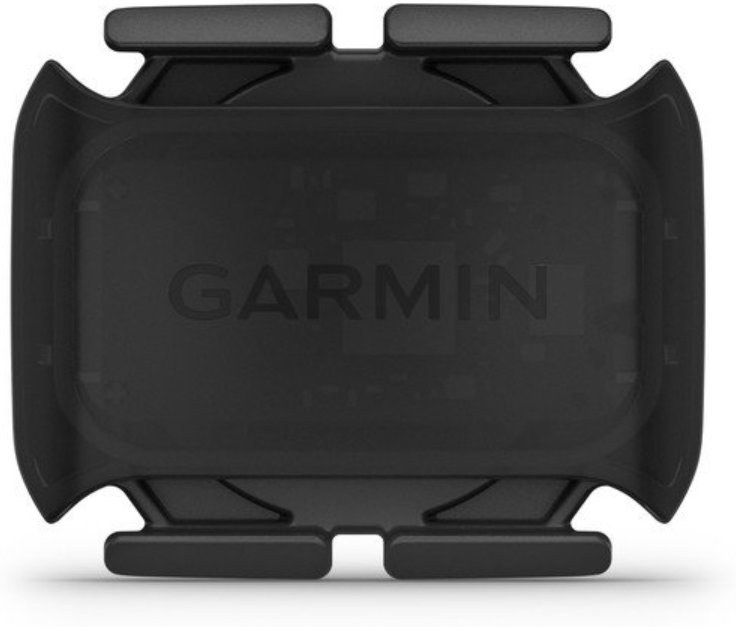 Garmin Cadence Sensor 2 | VÝPREDAJ | Datacomp.sk