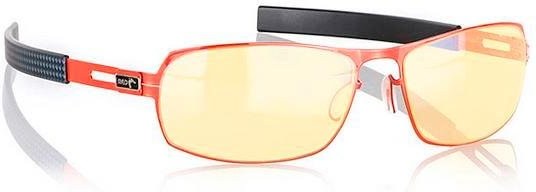 GUNNAR MLG PHANTOM HEAT CARBON, herné okuliare | VÝPREDAJ