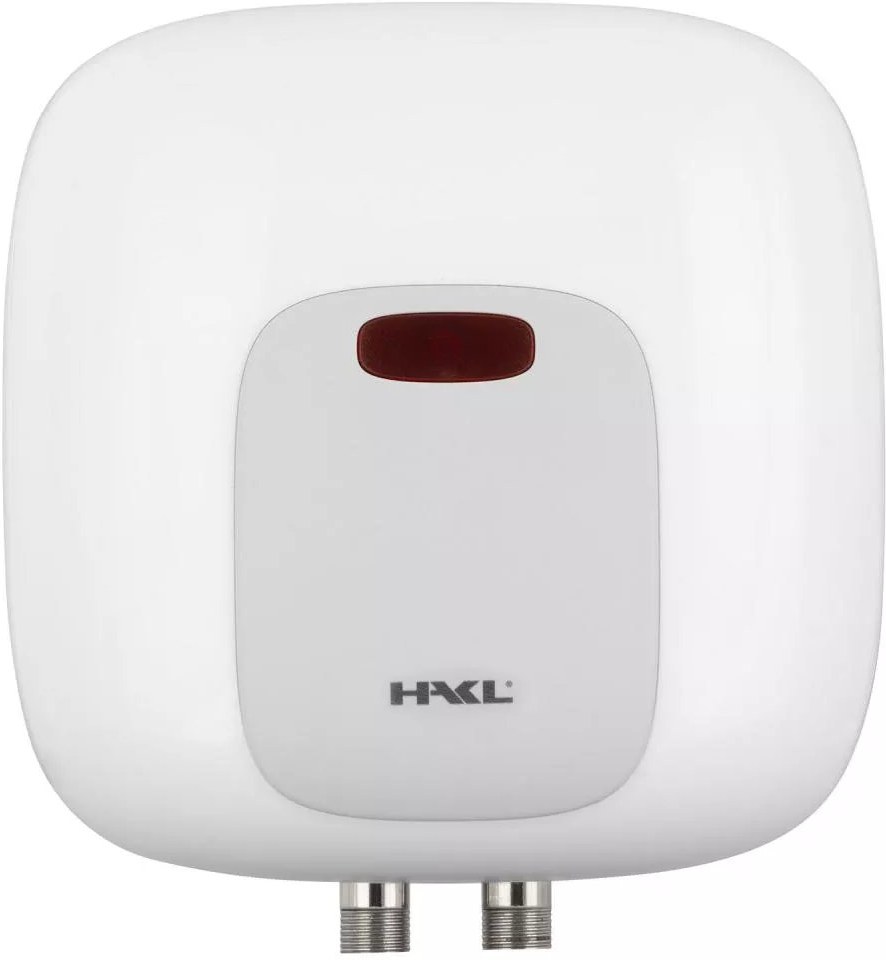 HAKL PL-T 135 - 3,5kW, prietokový ohrievač vody, tlakový