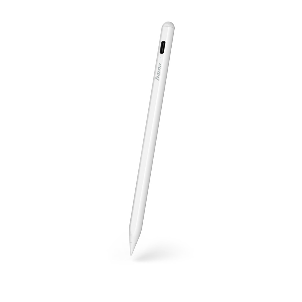 Hama Scribble, aktívny stylus pre Apple iPad | VÝPREDAJ
