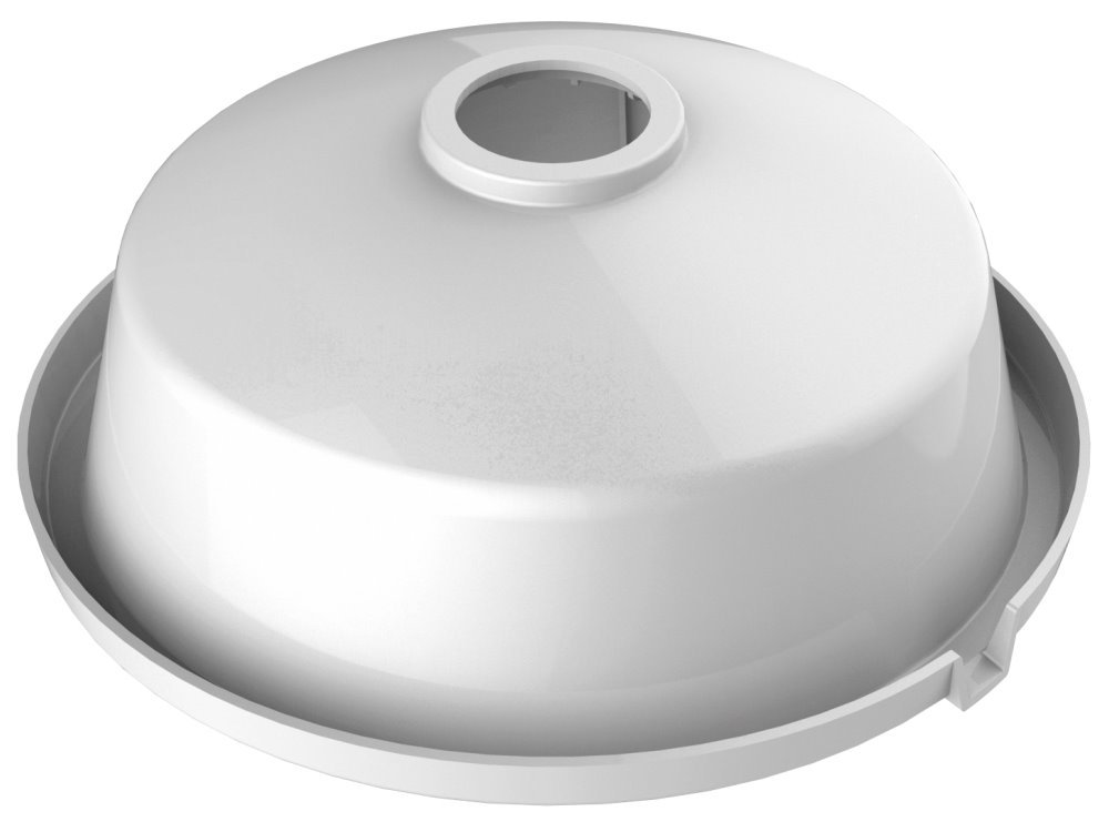 HiLook HIA-P101 | Datacomp.sk