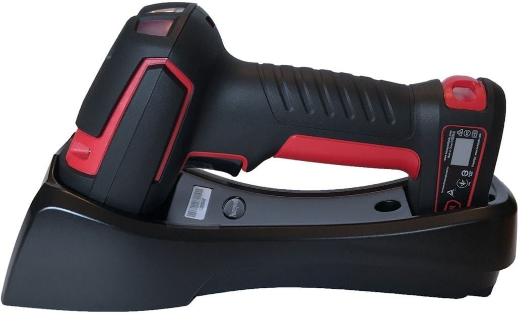 Honeywell Granit 1991i Flex Range - BT, USB kit, base