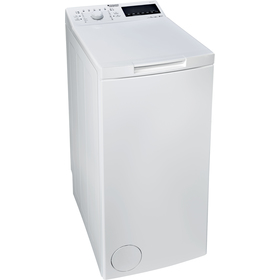 Hotpoint WMTG 723 H C EU práčka vr. pl. | VÝPREDAJ