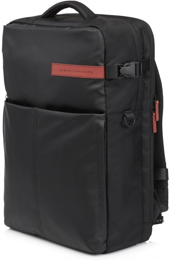 HP 17.3 Omen Gaming Backpack | VÝPREDAJ | Datacomp.sk