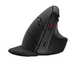 HP 920 Ergonomic Vertical mouse | Datacomp.sk