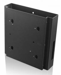 HP Desktop Mini Scurity/Dual VESASleeve | VÝPREDAJ