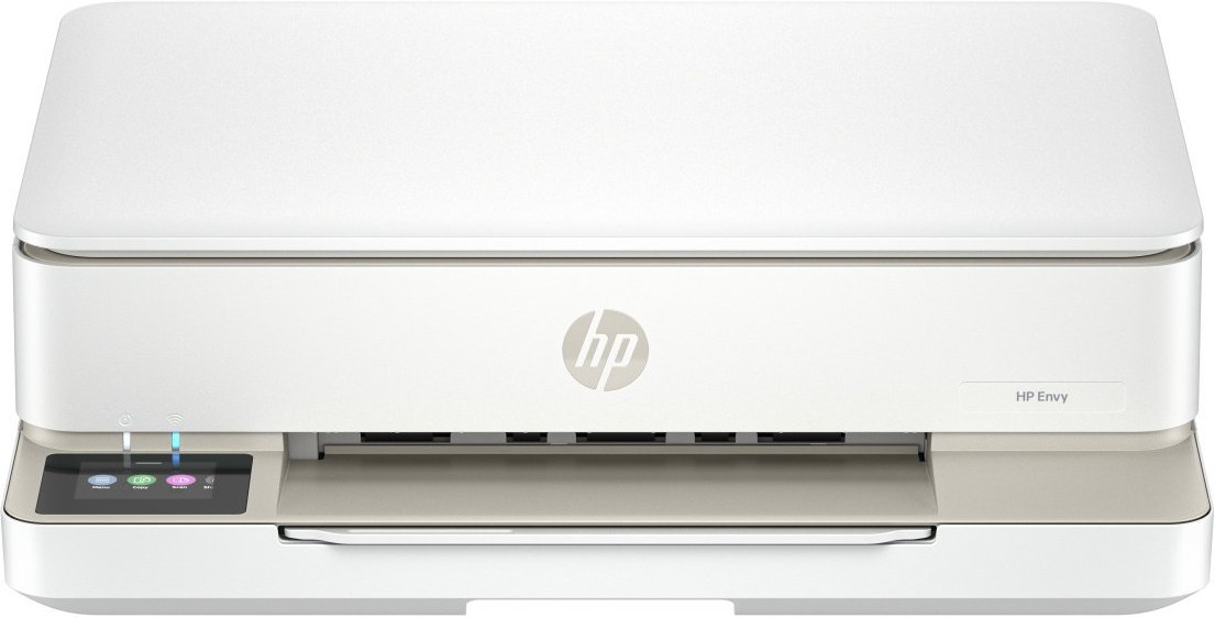 HP Envy 6120e, HP Instant Ink Ready, HP+ | Datacomp.sk