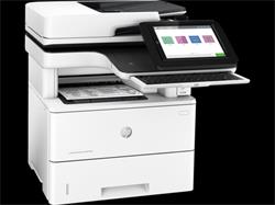 HP LaserJet Enterprise Flow MFP M528c /nahrada za M527c/ | VÝPREDAJ