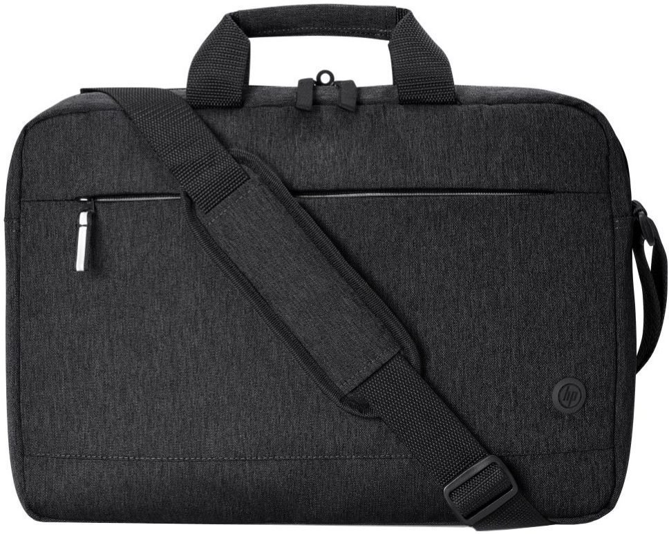 HP Prelude Pro Recycled 15.6" | Datacomp.sk