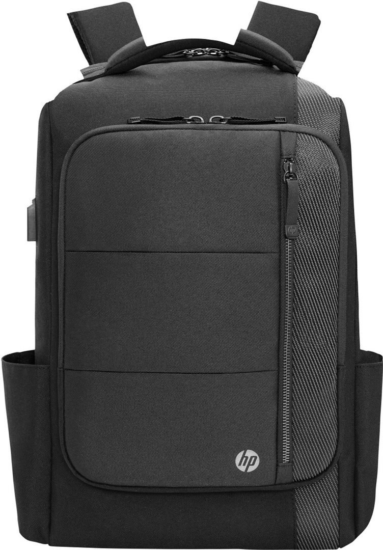 HP Renew Executive 16 Laptop Backpack | VÝPREDAJ