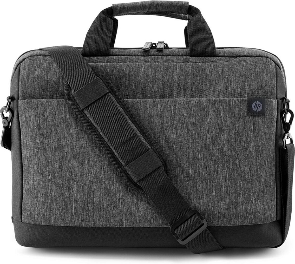 HP Renew Travel 15.6 Laptop Bag, taška na notebook | AKCIA