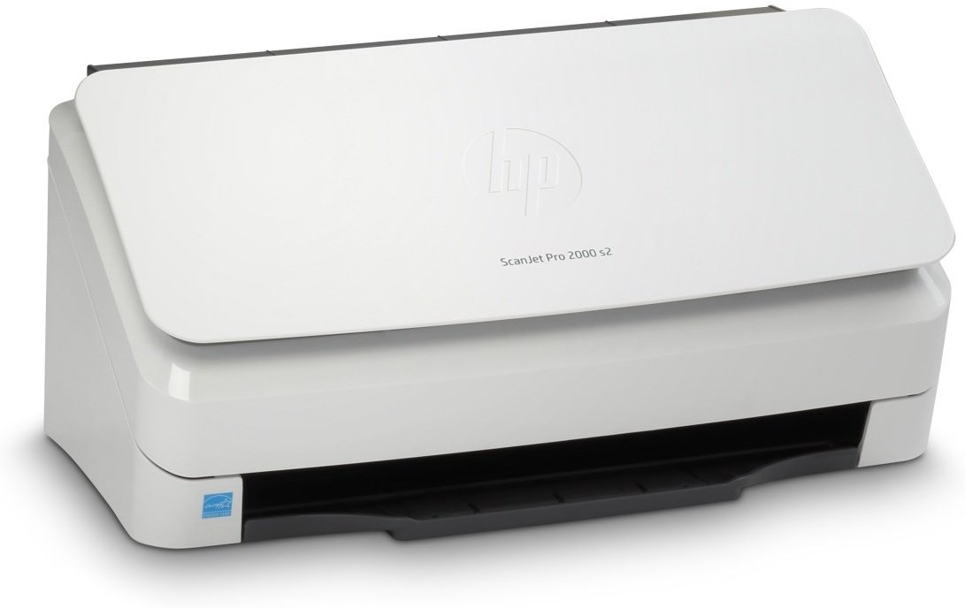 HP ScanJet Pro 2000 s2 | Datacomp.sk