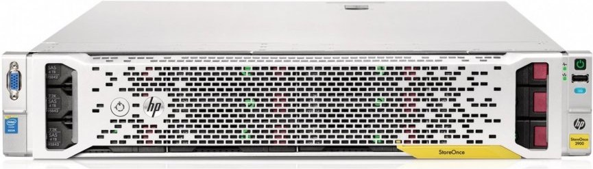 HP StoreEasy 1850 | Datacomp.sk