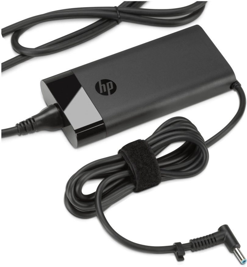 HP ZBook Slim Smart AC Adapter 230W, 4,5 x 3,0 mm