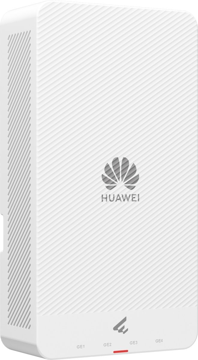 Huawei AP265E | Datacomp.sk