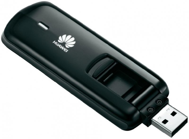 Huawei E3276 LTE, USB modem, čierny | Datacomp.sk