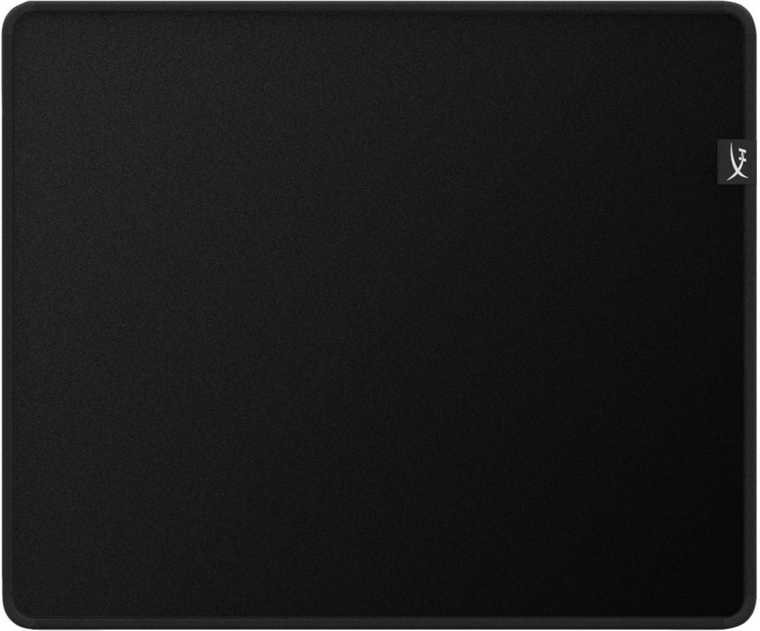HyperX Pulsefire Mat - Mouse, herná podložka pod myš (L)