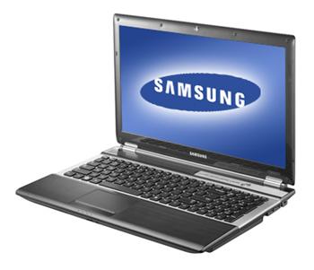 Samsung RF511 (S05) CZ Optimus - notebook | VYPREDAJ | Datacomp.sk
