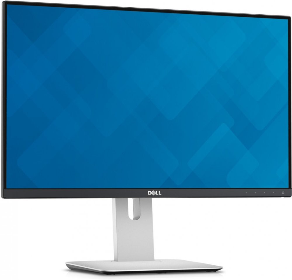 Dell UltraSharp U2415, 24" | VYPREDAJ | Datacomp.sk