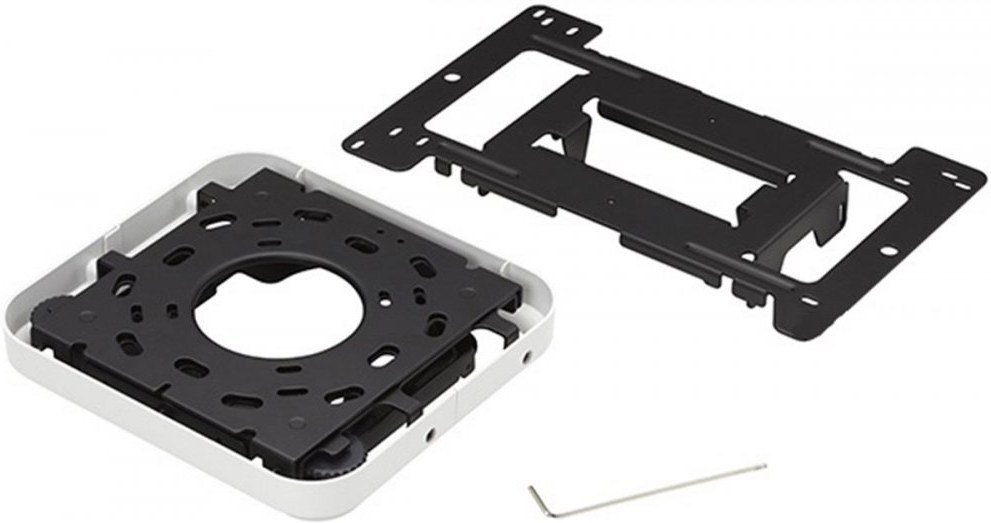 Epson ELPMB30 - stropná montáž pre projektor | Datacomp.sk