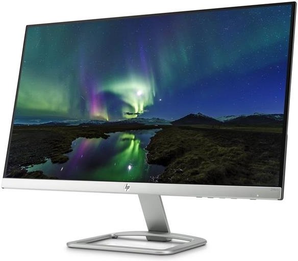 HP 24es, 23,8" | VYPREDAJ | Datacomp.sk