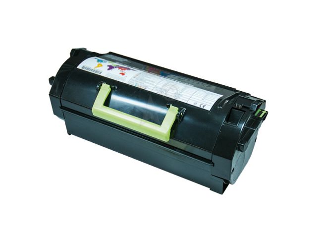 Lexmark MS810/MS811/MS812 6K | Datacomp.sk