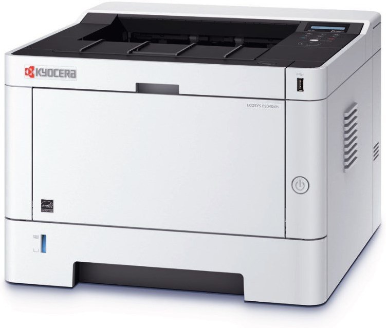 Kyocera ECOSYS P2040dn | Datacomp.sk