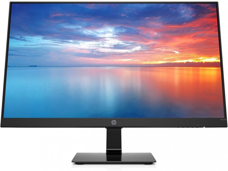 HP 27m, 27" | Datacomp.sk