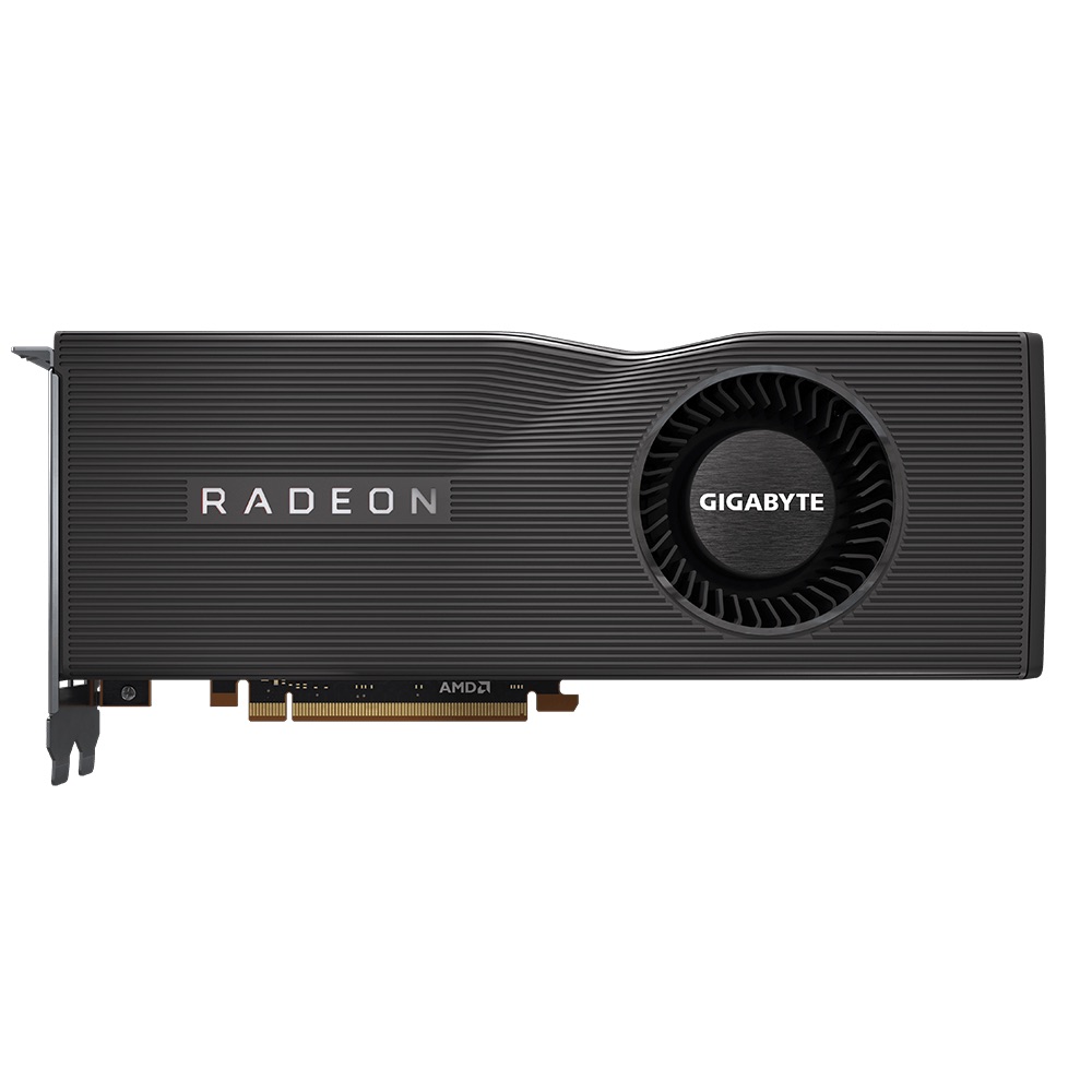 Gigabyte Radeon RX 5700 XT 8G | VYPREDAJ | Datacomp.sk