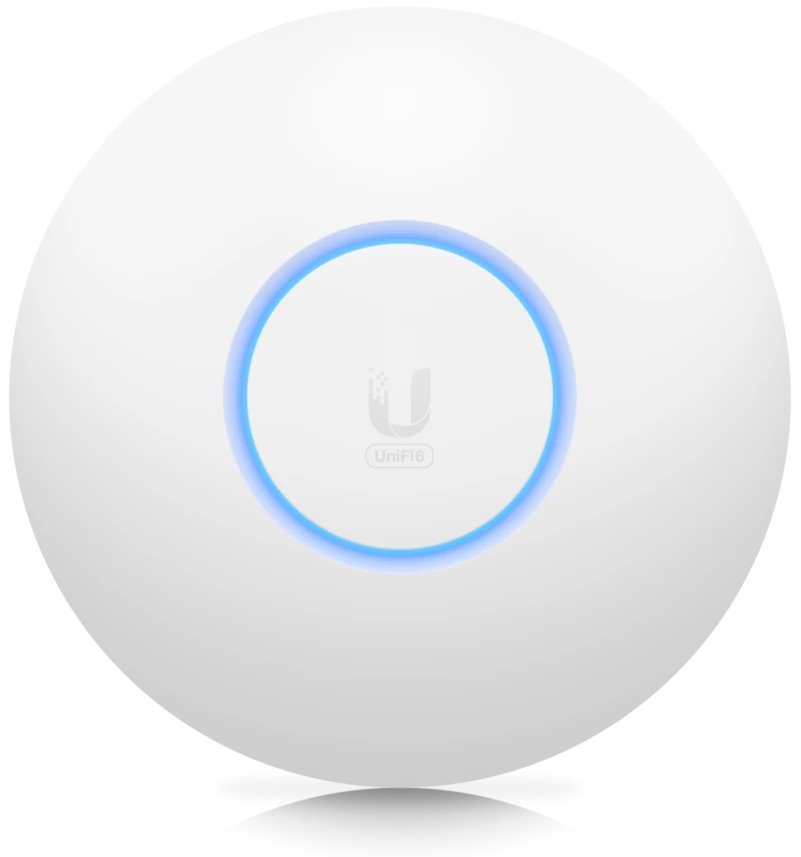 UBIQUITI U6-Lite - UniFi 6 Lite Access Point | Datacomp.sk