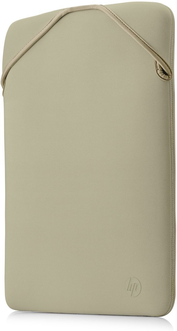 HP Protective Reversible, 14", puzdro na notebook | Datacomp.sk
