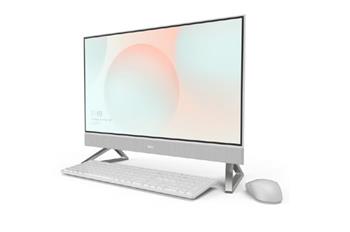 DELL Inspiron AIO 5415/Ryzen 5 5625U/8GB/512GB SSD/24" FHD/IR cam/W11P ...