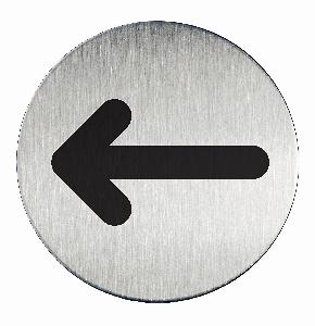 Piktogram Smerová šípka | Datacomp.sk