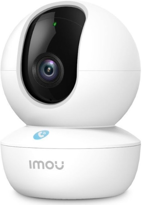 Imou Ranger RC 5MP | Datacomp.sk