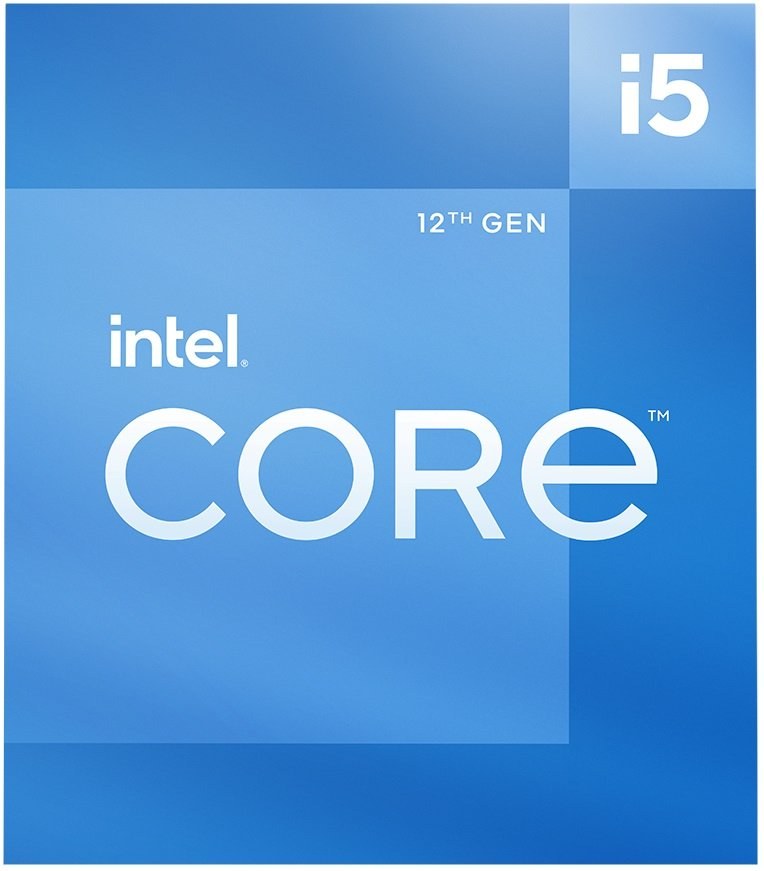 Intel Core i5-12600 - procesor | VÝPREDAJ | Datacomp.sk