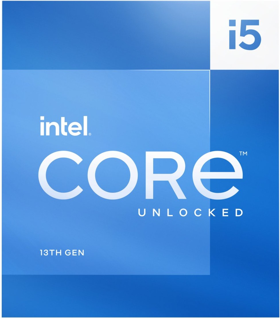 Intel Core i5-13400 - procesor | VÝPREDAJ | Datacomp.sk
