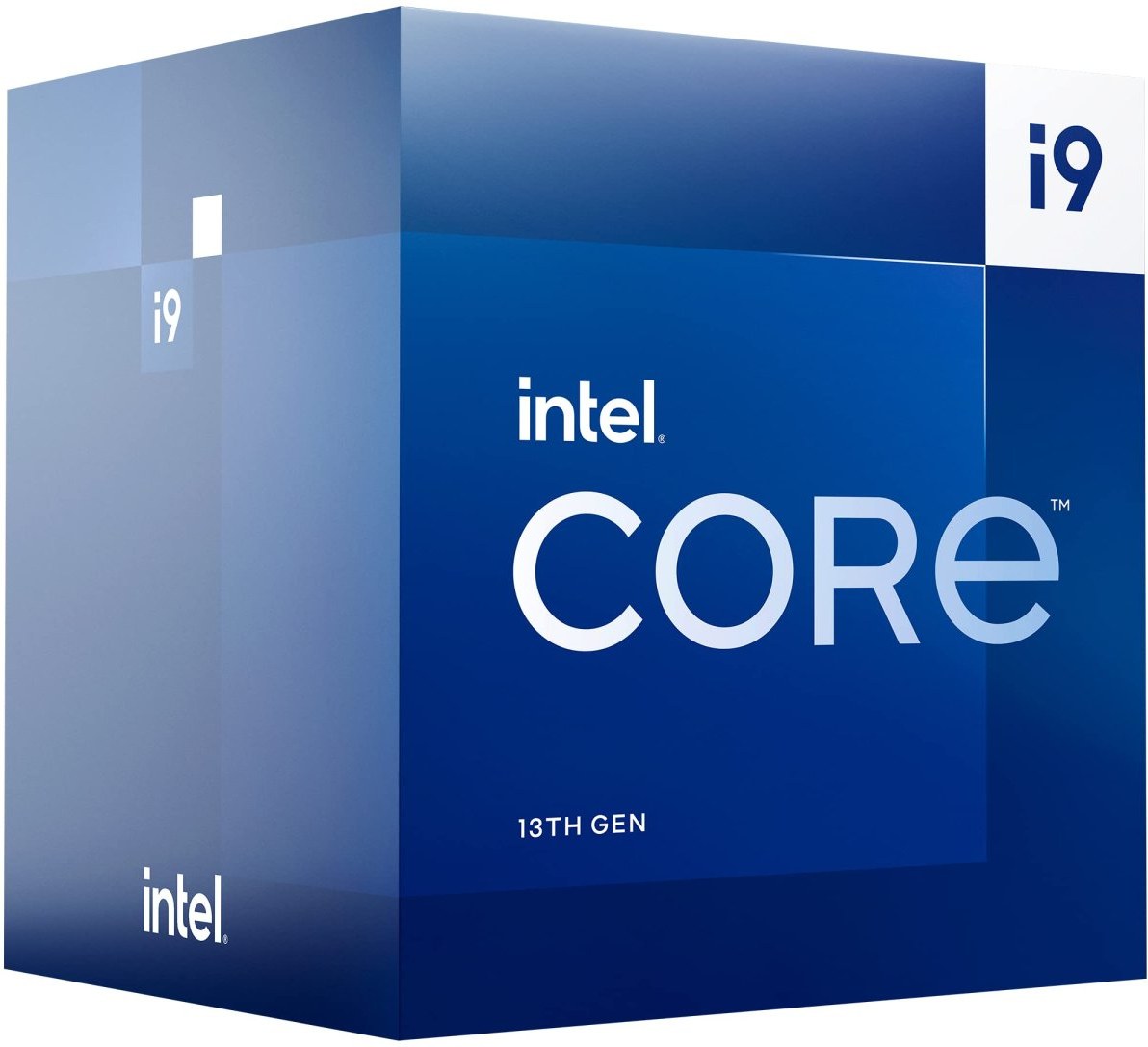 Intel Core i9-13900 - procesor | Datacomp.sk
