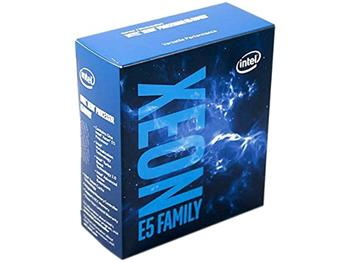 Intel Xeon E5-1650 v4 (3.5GHz, LGA2011-3,15MB) | VÝPREDAJ