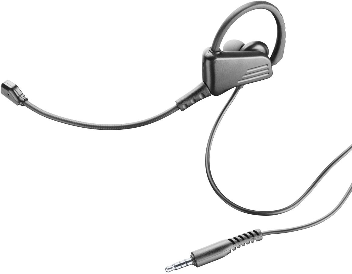 Interphone outdoorový headset pre sety Tour, Sport, Urban, Avant ...