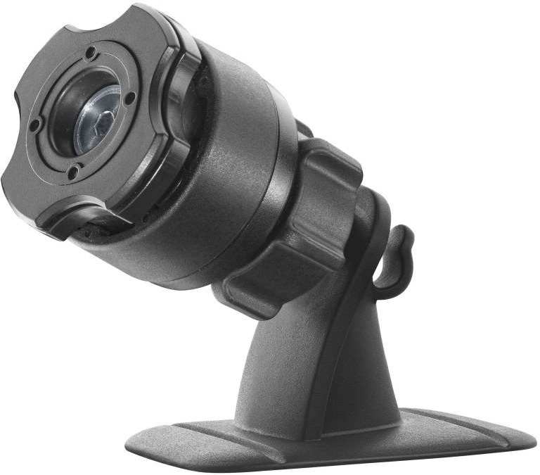 Interphone QUIKLOX nalepovací úchyt | Datacomp.sk