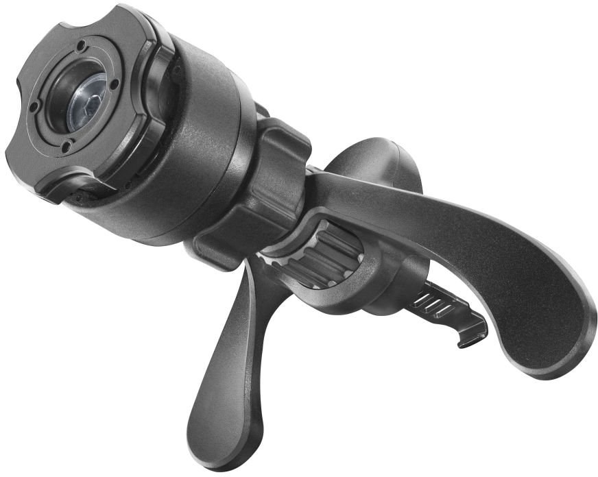 Interphone QUIKLOX úchyt do ventilácie | Datacomp.sk