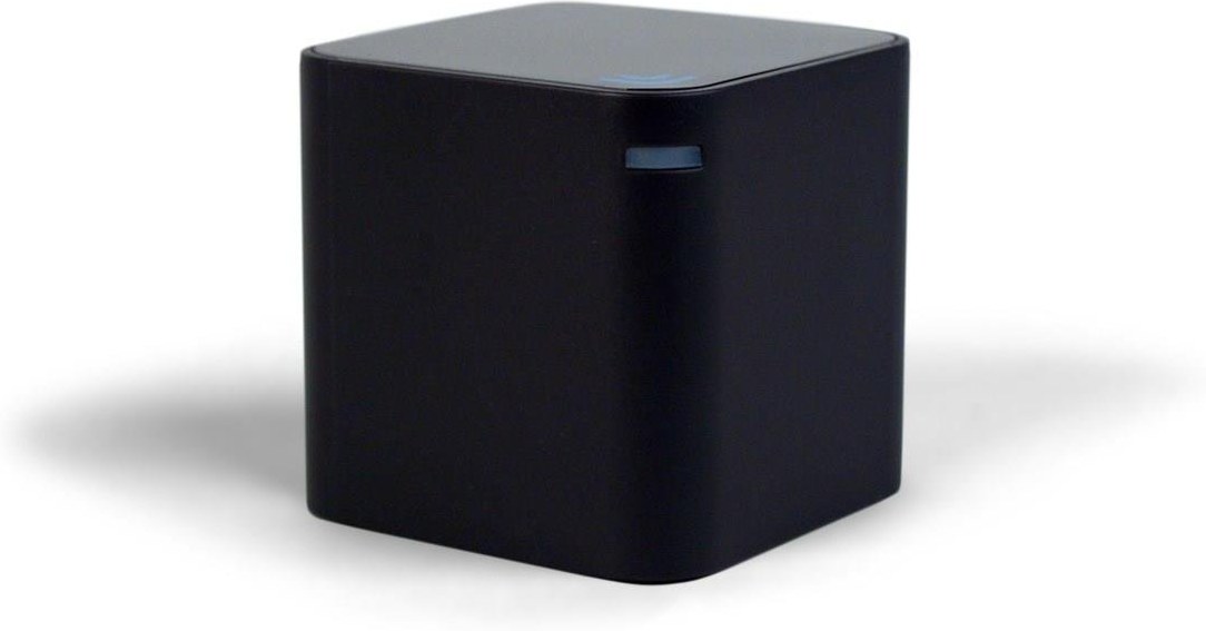 iRobot Braava - NorthStar Cube - Channel 2 | Datacomp.sk